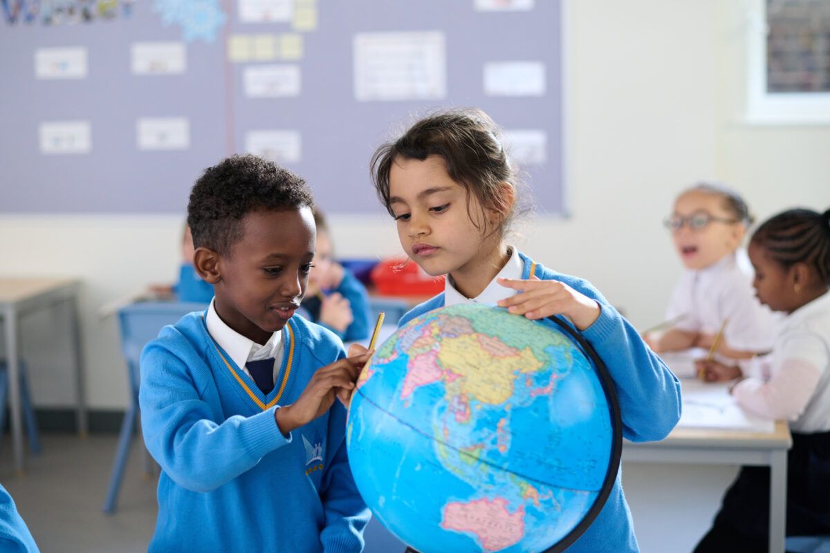 TWAV primaries among the top-performing MATs – TWAV