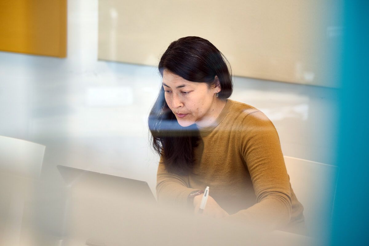 Careers FAQs – 暗网禁区