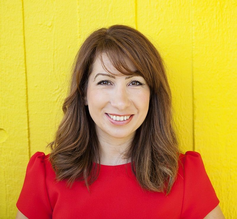 Your voice matters – Tips for the classroom – Ark