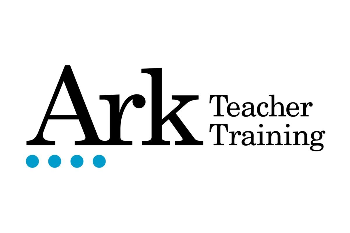 Ark Teacher Training retains its Outstanding status and is hailed as ‘a ...