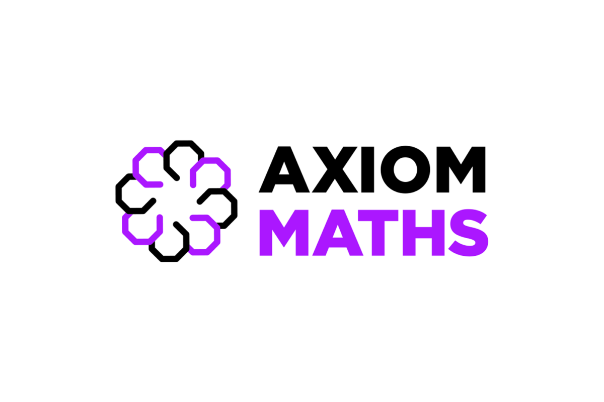 Axiom: Mathematics excellence for all – Ark