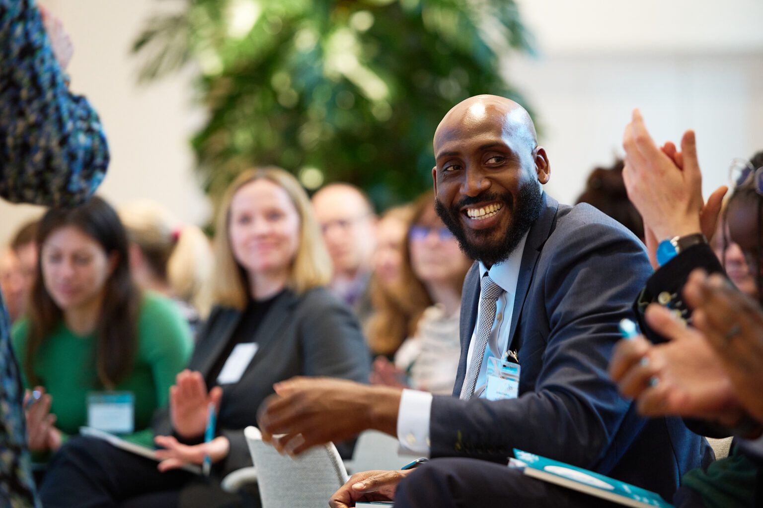 EdCity: a new home for Ark and the education sector – Ark
