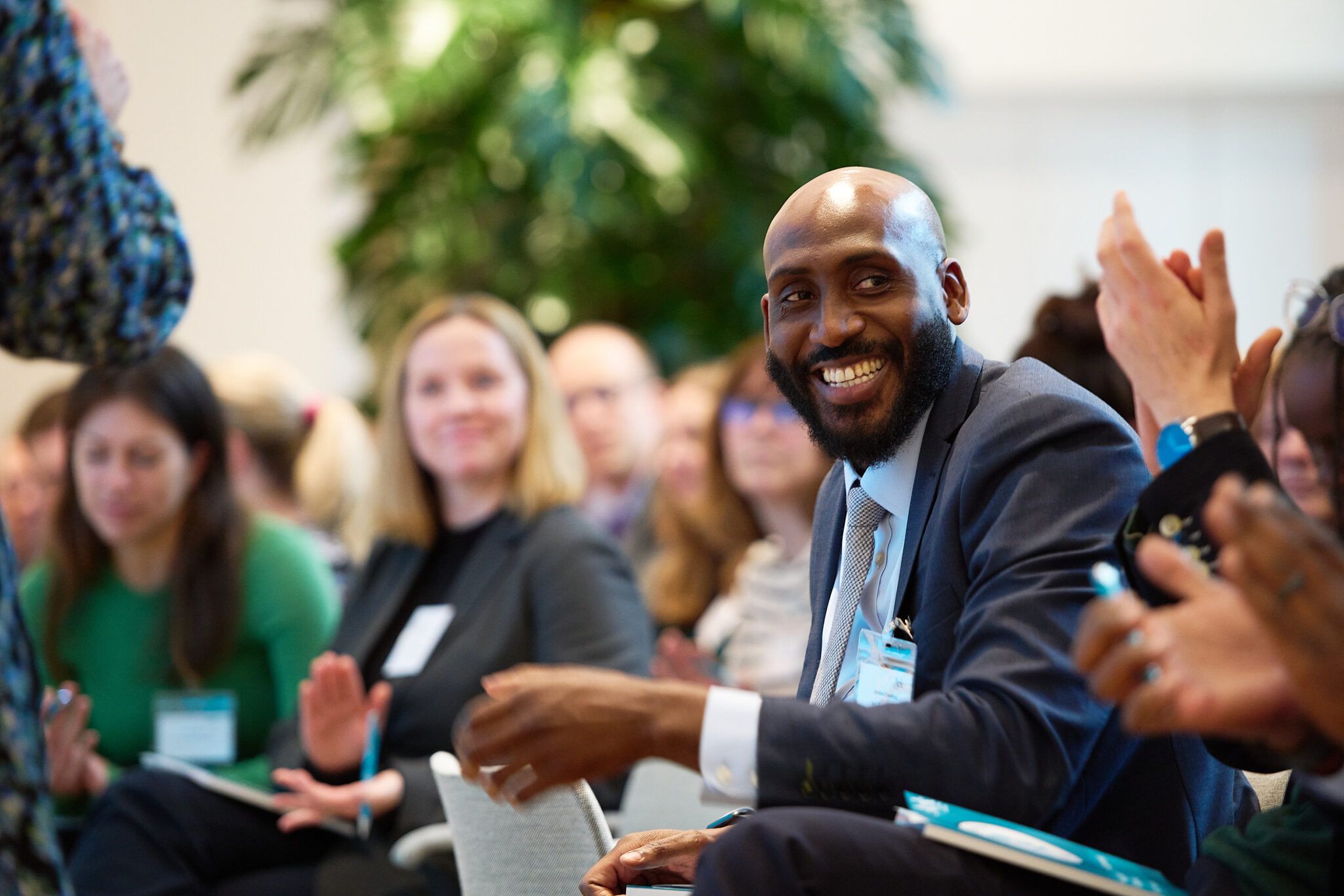 EdCity: a new home for Ark and the education sector – Ark