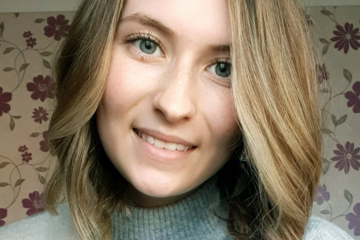 Former student shares her success as a business owner and midwife – Ark