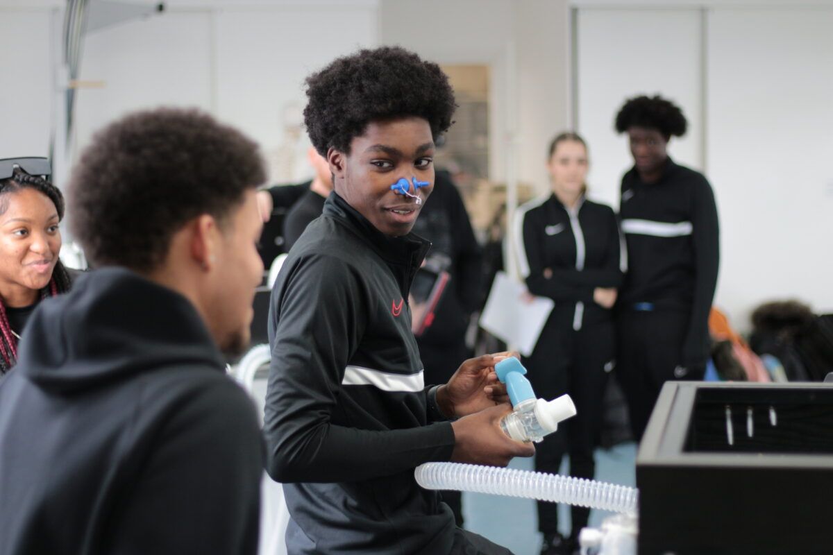 Labour’s post-16 pause and review leaves settings in a tricky position ...