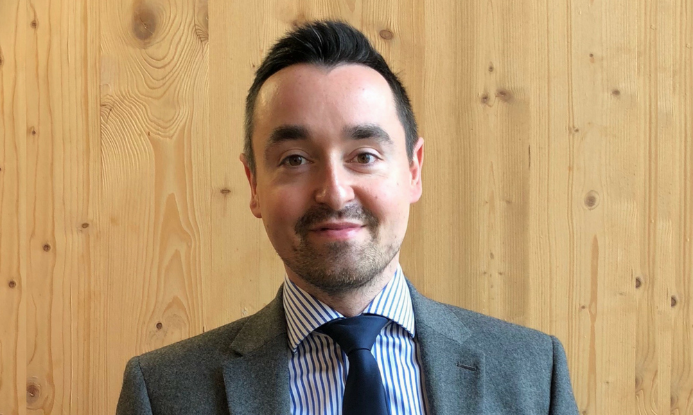 A whole-school approach to improving teaching and learning – Ark