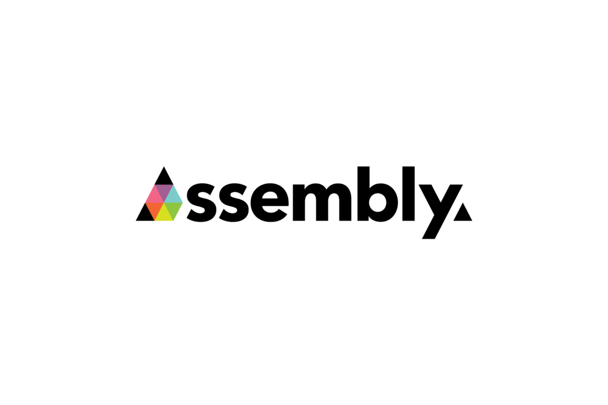 Assembly: Better data management for schools – Ark