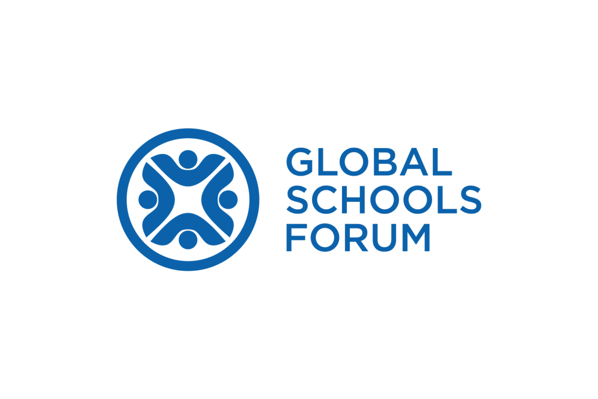 Global Schools Forum: Strengthening the education sector in developing ...