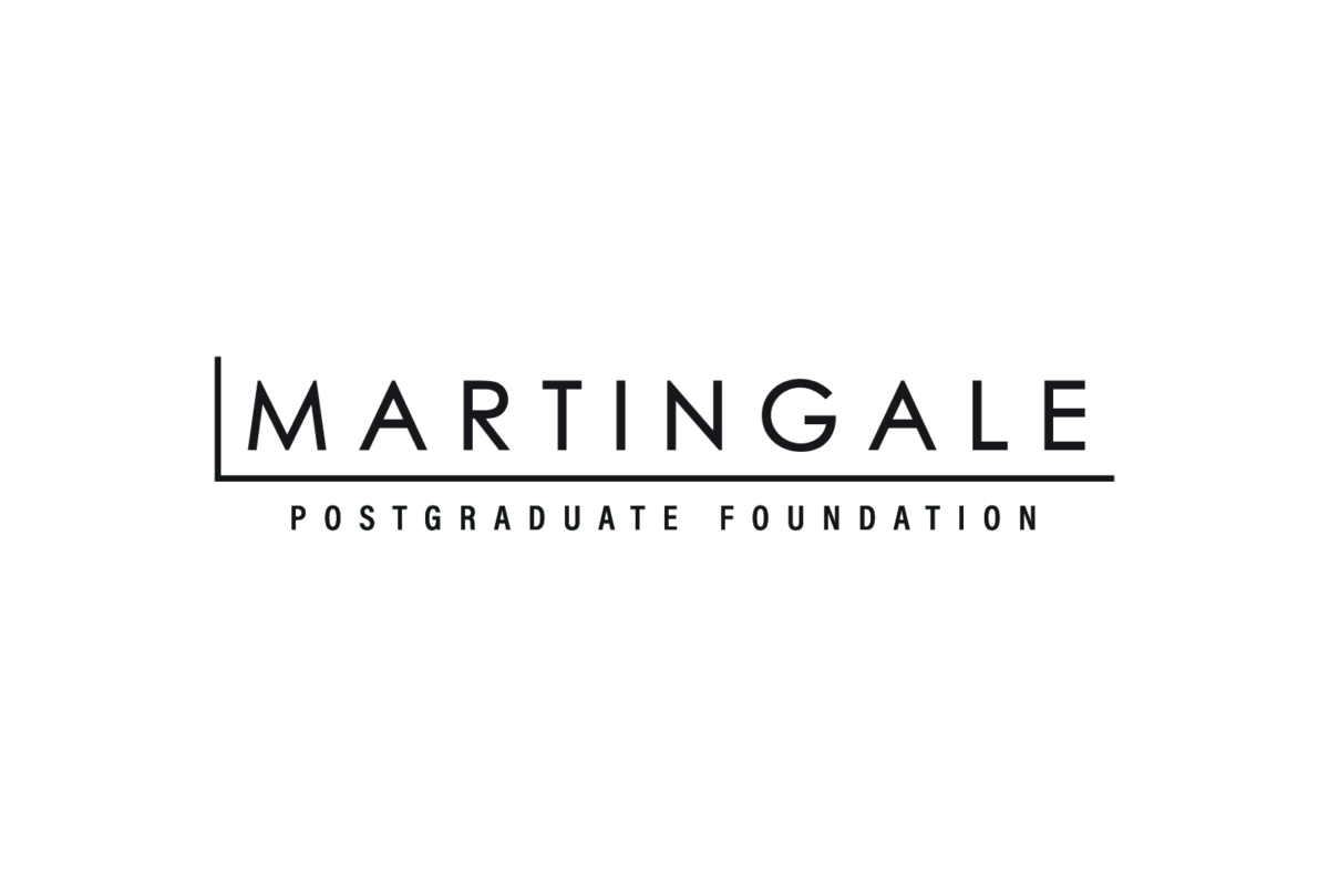 Martingale Foundation – TWAV