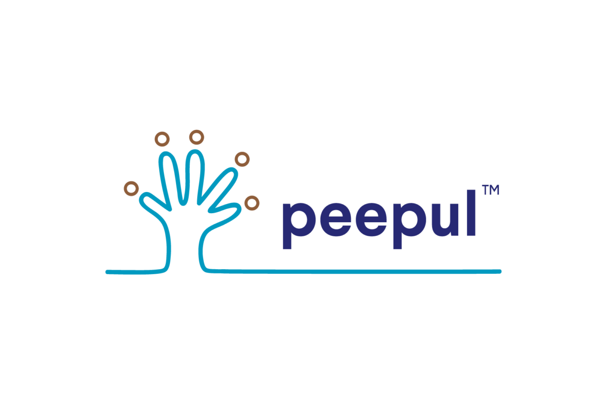 Peepul – Ark