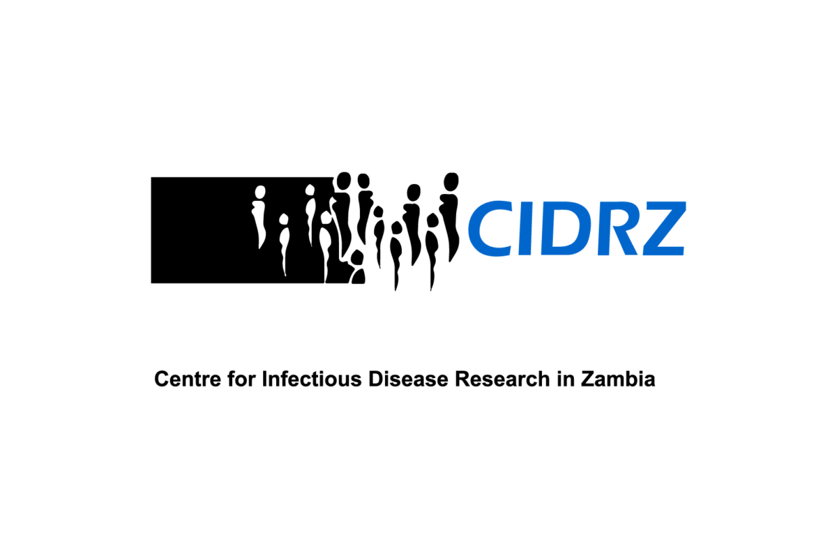 CIDRZ: Rotavirus prevention and treatment in Zambia – Ark