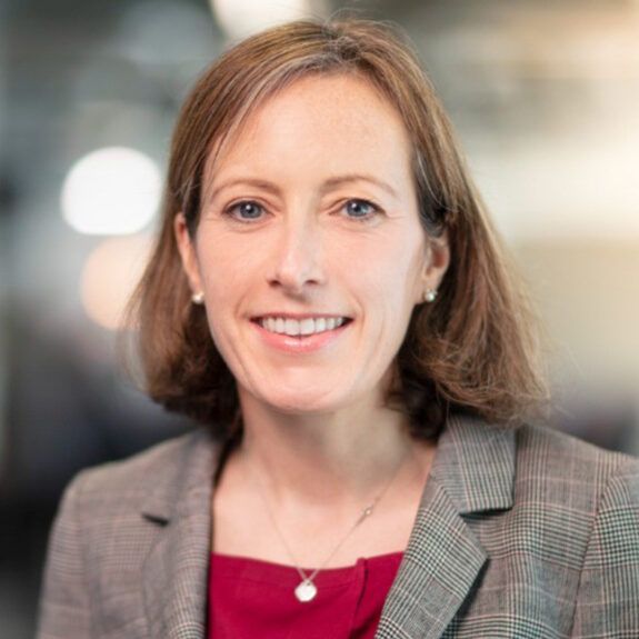 Máire Sloman – Ark