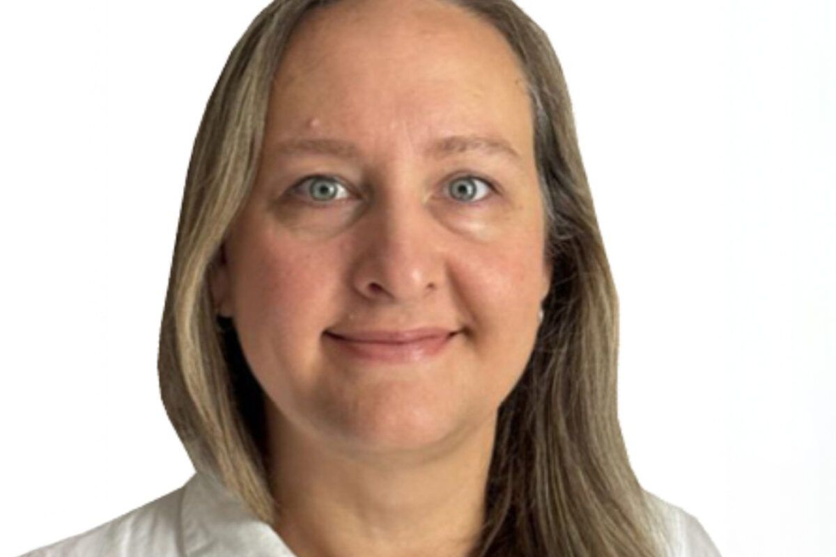 Leandri Dannhauser – Ark