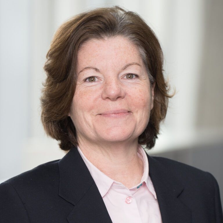 Siân Maddrell – Ark