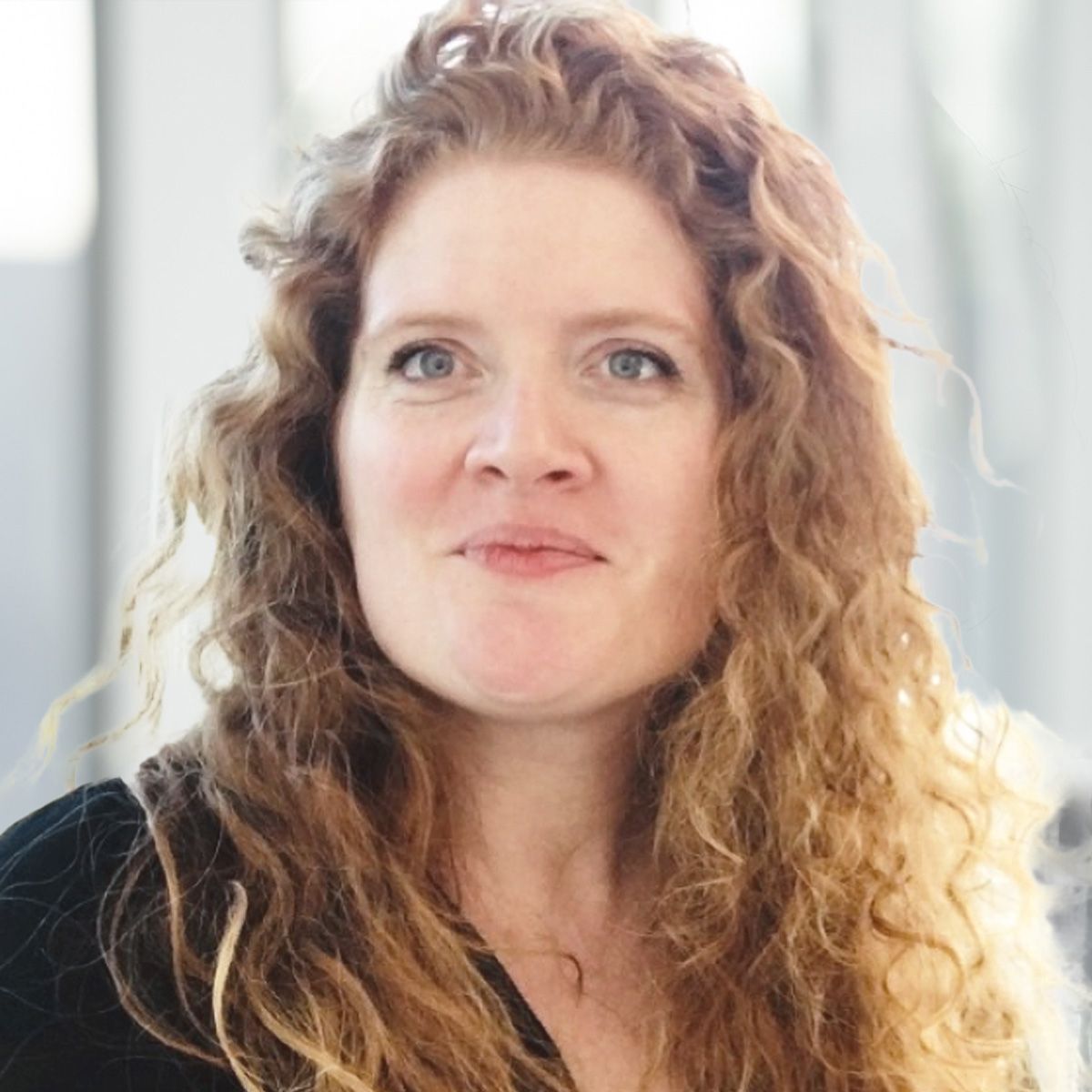 Sarah Pearson – Ark