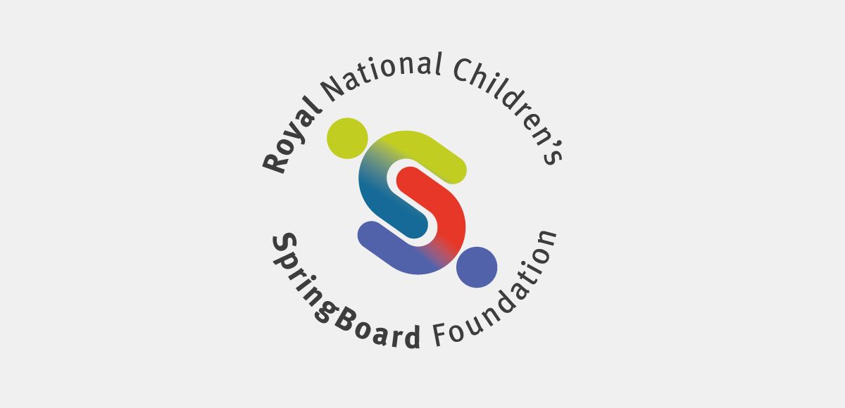 Ark’s latest Affiliate Venture, Royal National Children’s Springboard ...