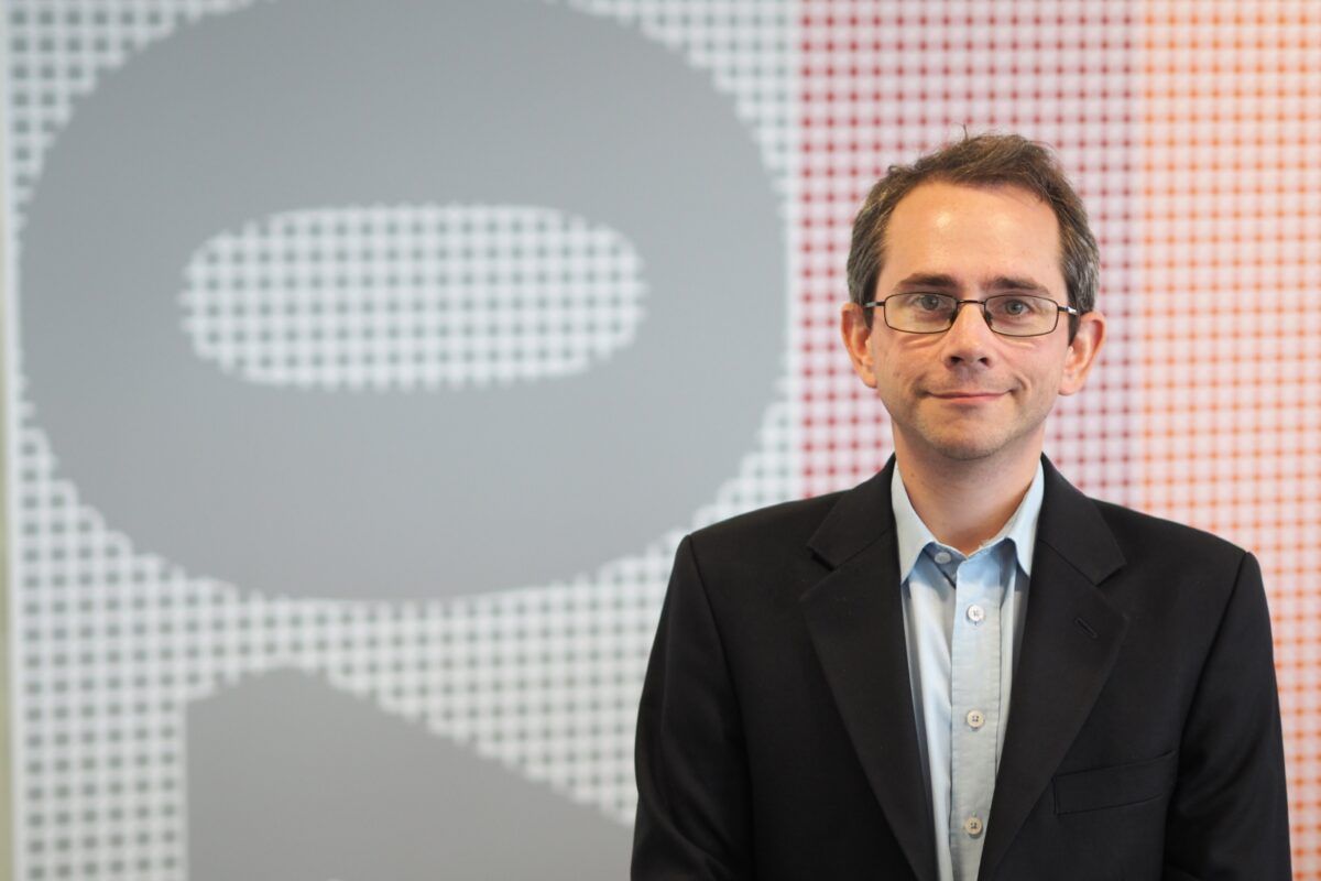 Sam Freedman appointed new chief executive of Ark’s Education ...