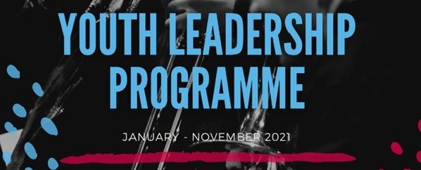 Ark Music launches new Youth Leadership Programme – Ark