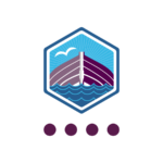 Ark Blacklands Primary Academy – Ark