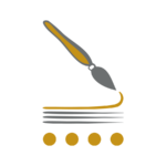 Ark Blake Academy – Ark