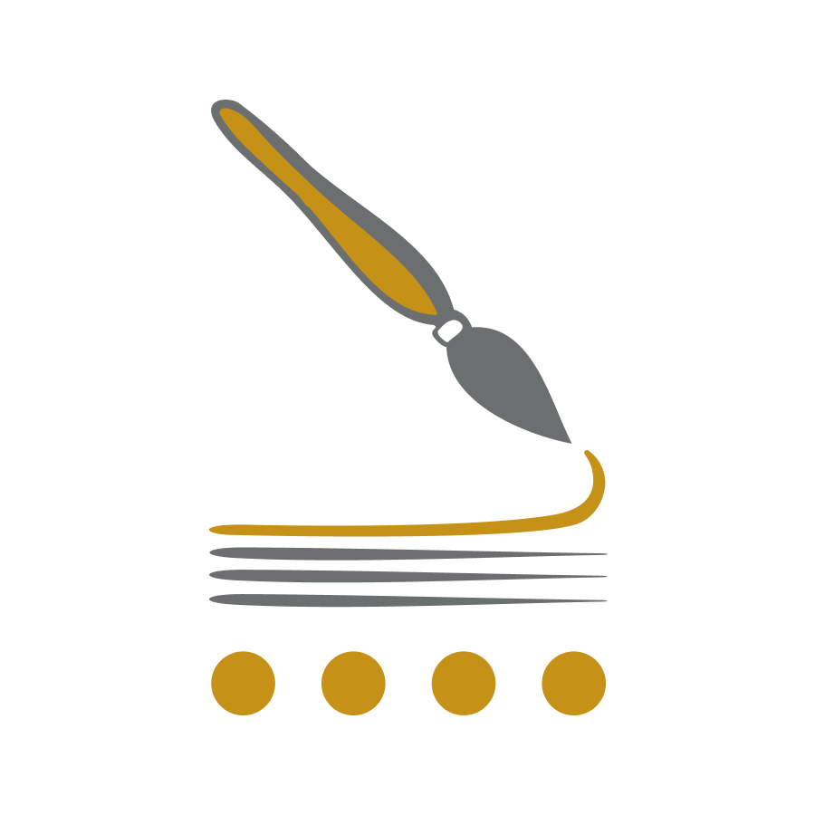 Ark Blake Academy – Ark