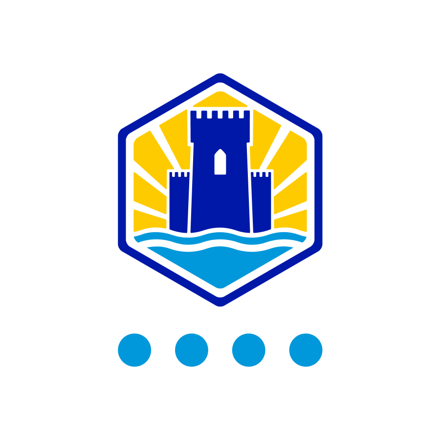 Ark Castledown Primary Academy – Ark