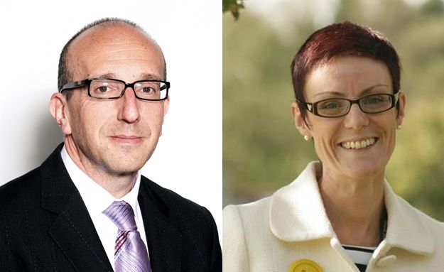 ARK Expands into Hastings with two new academies – Ark