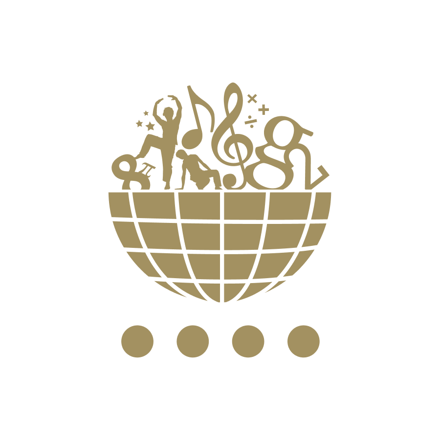 Ark Globe Academy – Ark