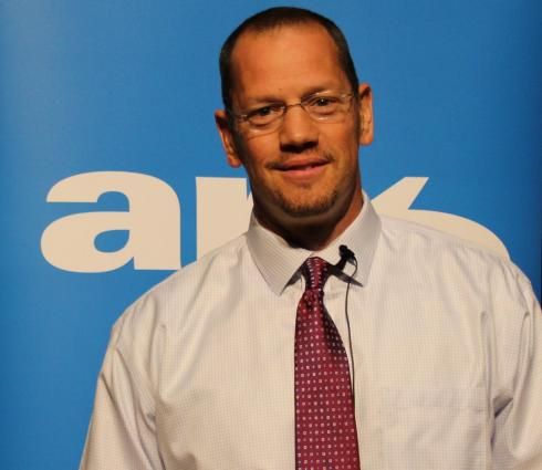 Doug Lemov: Humility and strength are core to leadership – Ark