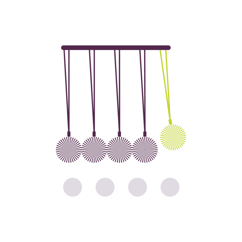 Ark Isaac Newton Academy – Ark
