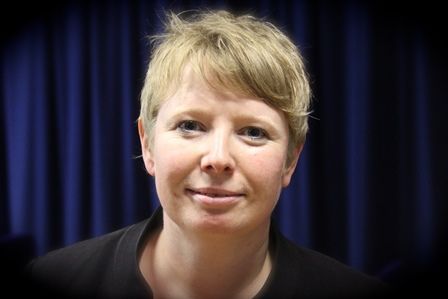ARK Schools appoints Alison Downey as Principal of ARK Putney Academy – Ark