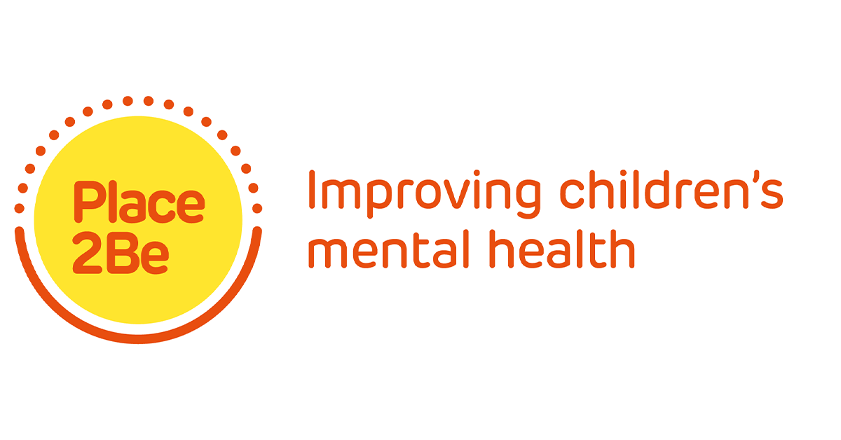 Mental health partnership with Place2Be – Ark