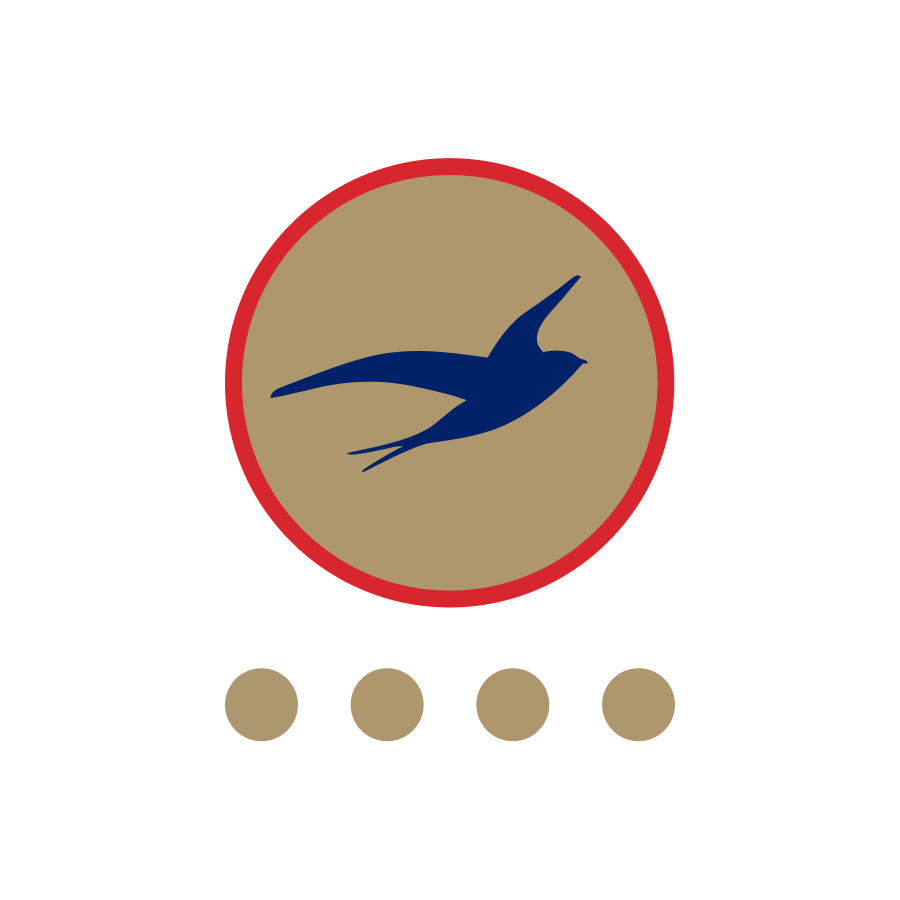 Ark Priory Primary Academy – Ark