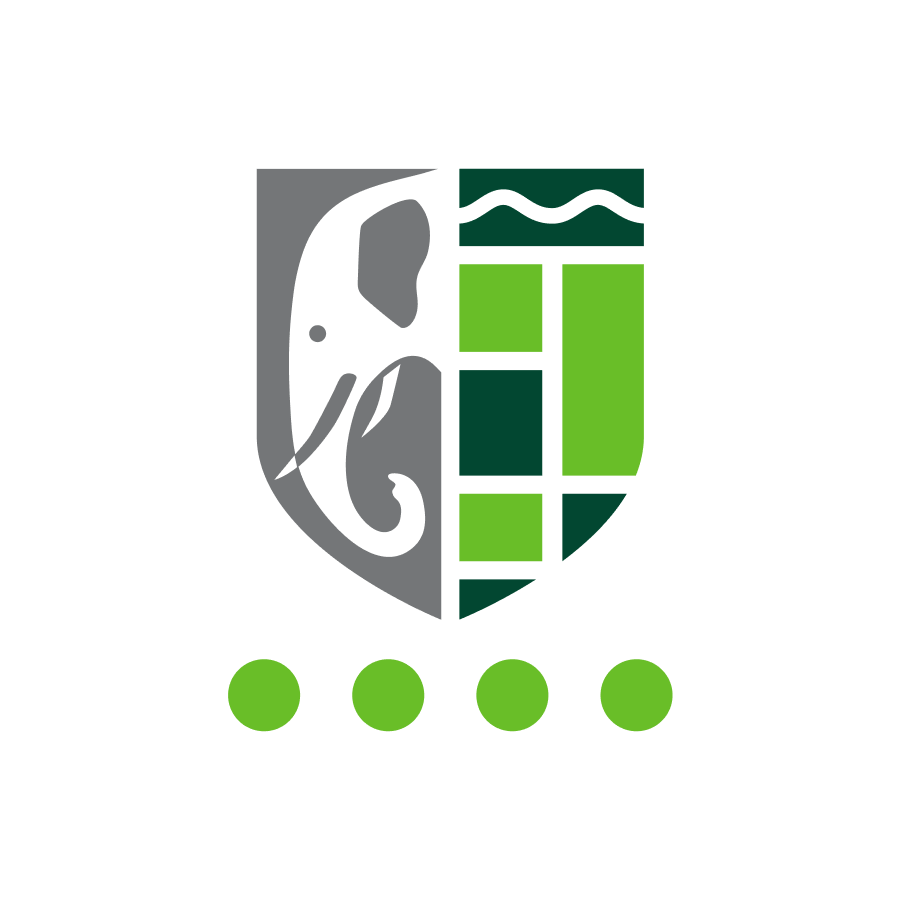 Ark Putney Academy Ark