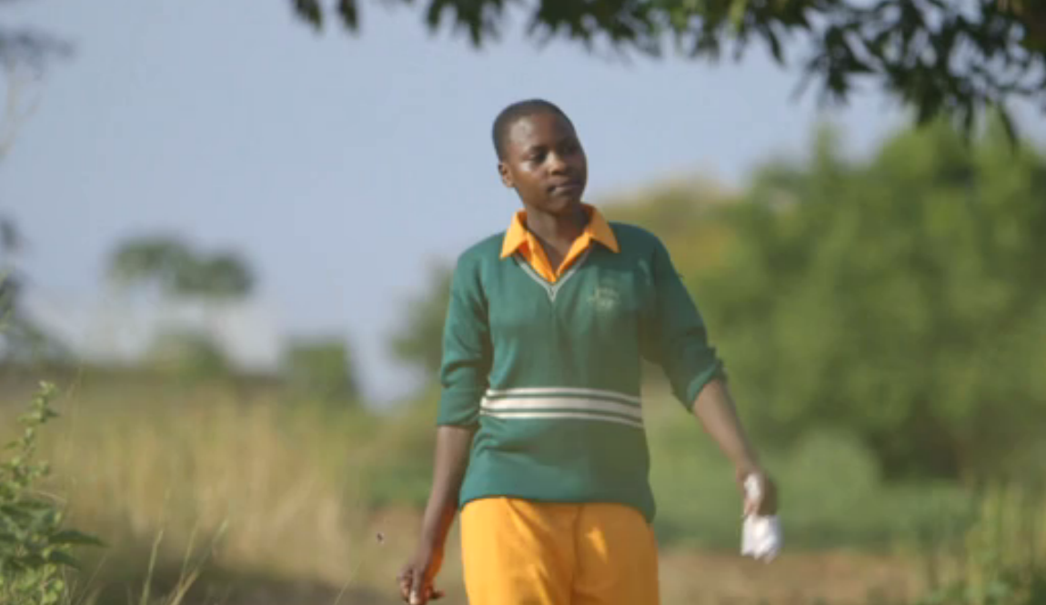 Atemo’s story: A new short film celebrating International Day of the ...