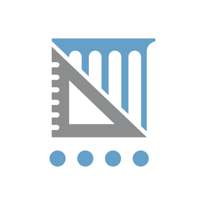 Ark Soane Academy – Ark