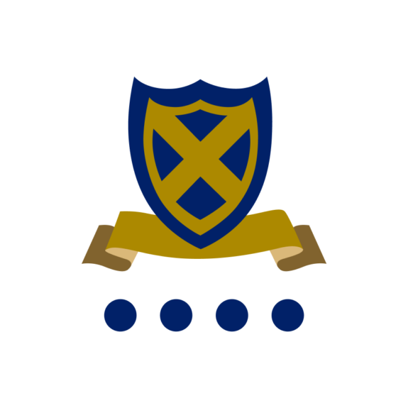 Ark St Alban’s Academy – Ark