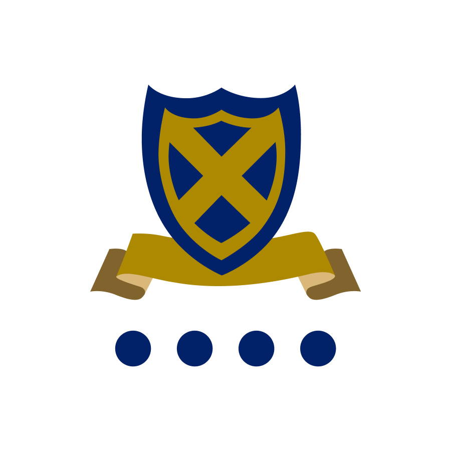 Ark St Alban’s Academy – Ark